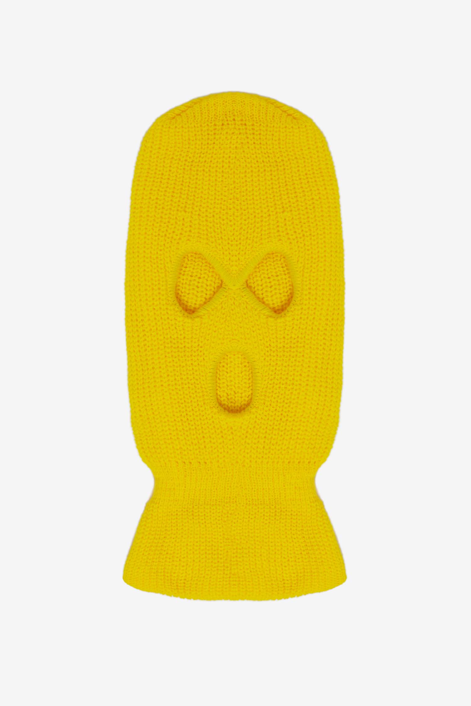Winter Ski Mask for Cold Weather Protection - Los Angeles Apparel